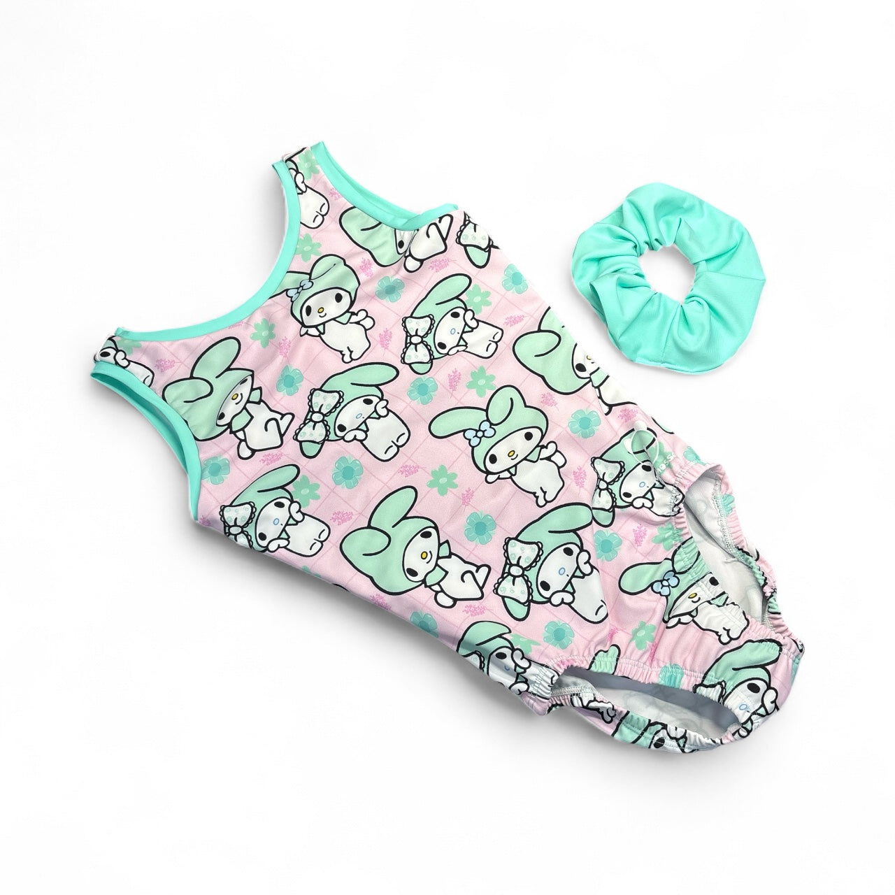 Cat Gymnastics Leotard Canadian Leotards Made in Canada Custom Made ...